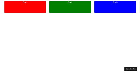 React Drag And Drop Reorder Forked Codesandbox