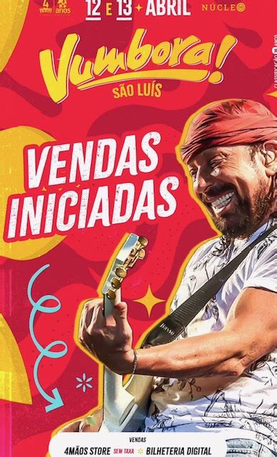 Prefeitura De São Luís Abre Carnaval Da Passarela Do Samba Nesta Sexta