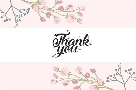 Programmer T Shirts Design On Behance