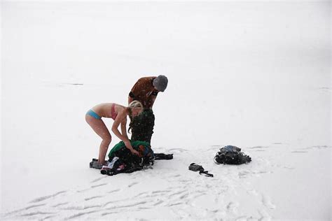 Nackt Auf Eis Porn Pictures Xxx Photos Sex Images 835733 Pictoa