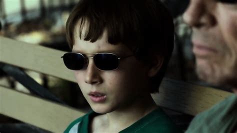 Daredevil Episodio 7 Latino Eporner