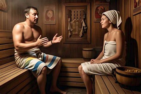 Sauna Etiquette In Germany Essential Rules And Customs For Beginners Heavenly Heat Saunas