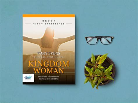 Initial Sermon Flyer Diy Editable Canva Template Printable And Social