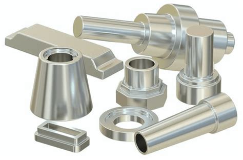 Surface Finishing Process Types Methods Technologies Ultirapid Manufacturing