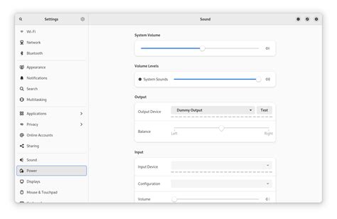 After Update Package Appear Dummy Output On Config Rfedora