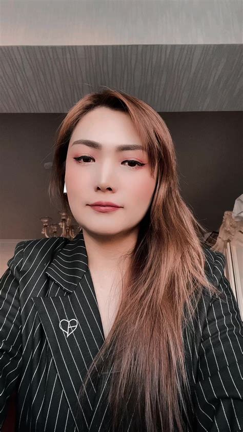 Цэргийн баярын мэнд🫰🫰🫰 Serchmaa Serchmaa · Original Audio