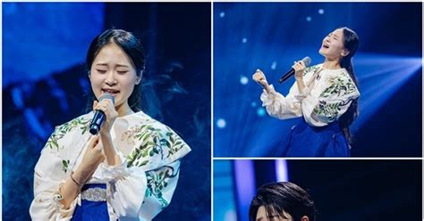 ‘현역가왕 김다현·마이진 무대 1천만뷰 돌파