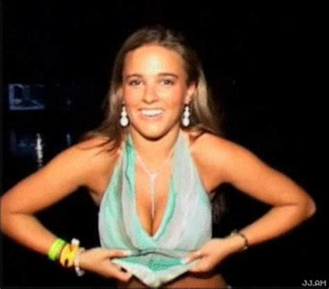 Who Is She Trista Hughes 1006447 ›