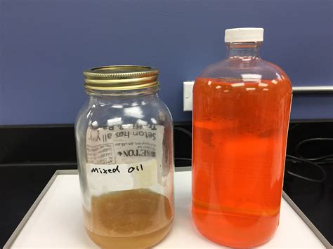 Determination Of Occupational Exposure Limits For Certain Refined