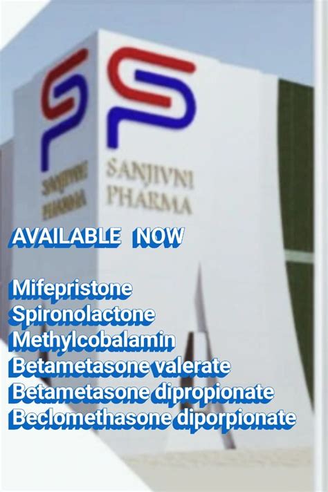 Manjeet Saini Posted On Linkedin