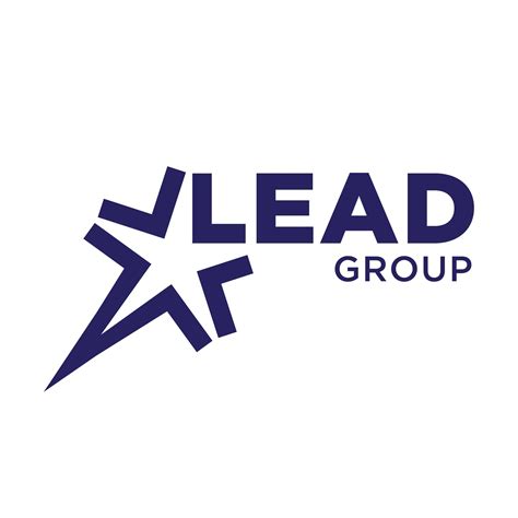 Lead Mumbai