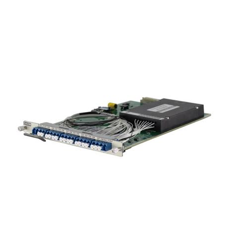 Fabricantes proveedores de multiplexor de adición caída óptico