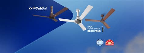 Schneider Electric Get Everything You Need To Build Top Quality Machine Automation And Schneider Electric Get Everything You Need To Build Top Quality Machine Automation And