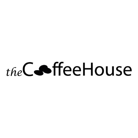 The Coffee House Middleby Ltd