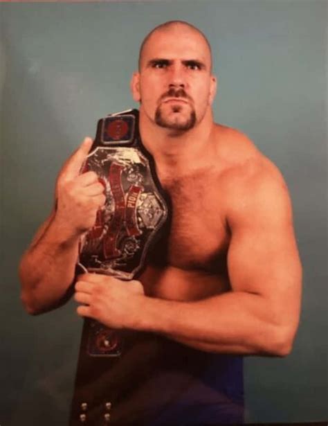 100 Papéis De Parede De Nikita Koloff