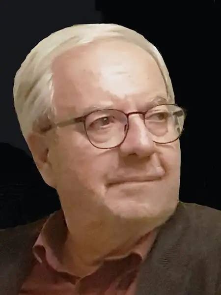 Carlos Rodrigues Edições Sílabo