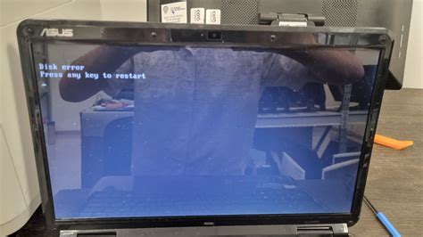 Windows Не удается загрузиться с ссд Stack Overflow на русском