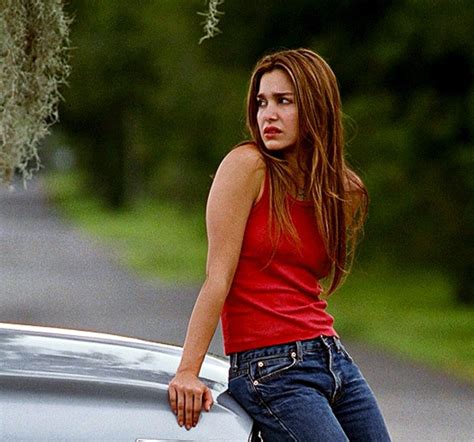 Jeepers Creepers Trish Jenner Gina Phillips в 2025 г Дизайнерские