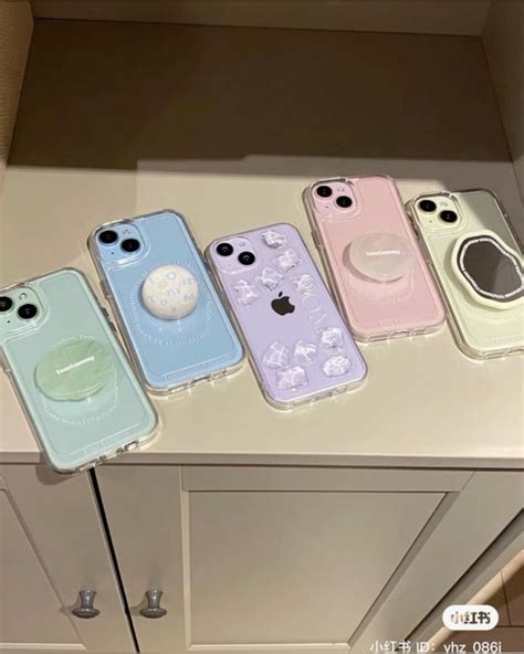 「i Tuoi Pin」おしゃれまとめの人気アイデア｜pinterest｜𝓖𝓲𝓾𝓵𝔂💐 Iphoneケース ケース スマホケース