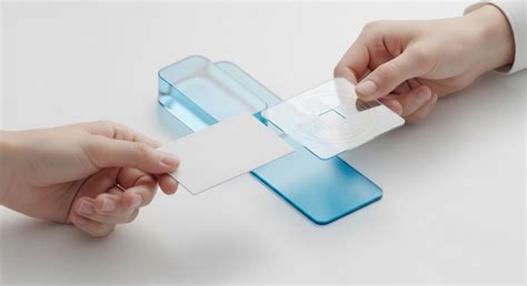 What Authentication Procedures Ensure Legal Document Validity For Use In China ∞ Question