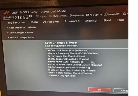Unraid Server Becomes Unresponsive Roughly On A Weekly Basis General