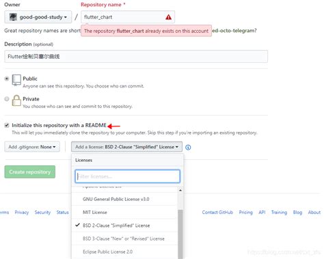 Flutter篇 (三)发布package到pubdev 和 Pubdev Csdn博客 Flutter篇 (三)发布package到pubdev 和 Pubdev Csdn博客