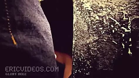 Underground Sex Club Party Gay Bareback Bareback Porn By Treasure