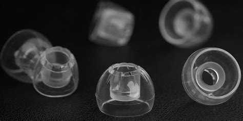 Kz Ls01 Fast Worldwide Delivery