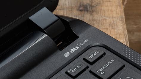 HP Pavilion 10z Review PCMag