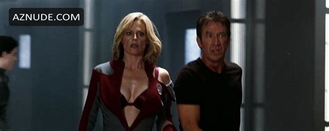 Galaxy Quest Nude Scenes Aznude