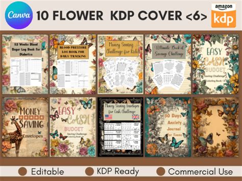Crafting Covers For Kdp Success Kdpkit Amazon Kindle Direct Publishing Marketing