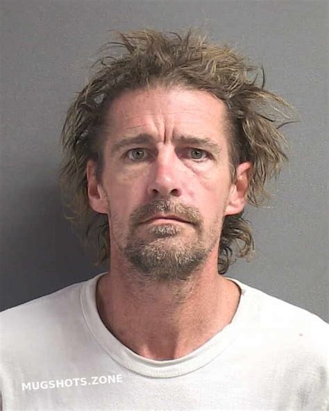 Stephan Scott Ryan 06 05 2025 Volusia County Mugshots Zone