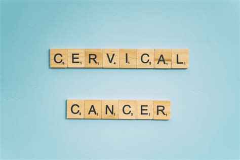 Cervical Cancer Prevention Week Yoxly Store