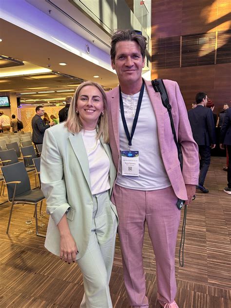 Salesforce Agentforce Cee Customer360 Datacloud Ai… NamÍru Solutions Salesforce