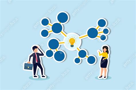 Using Mind Map Diagrams For Idea Exploration Planning Problem Solving