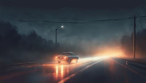 Service Esc Light What It Means And How To Fix It The Motor Guy