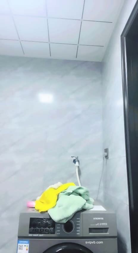 人间一点红 Eporner