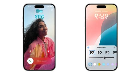 Apple Announces New Language Support On Ios 18