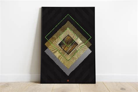 Cpu Poster Swag Shirts