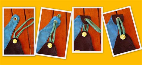 Manos Revoltosas Aunque La Mona Se Vista De Seda