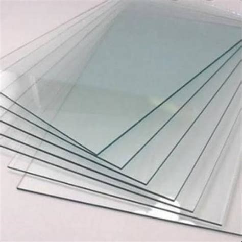 9 Jenis Kaca Dan Fungsinya Dalam Bangunan 88 Bangunan