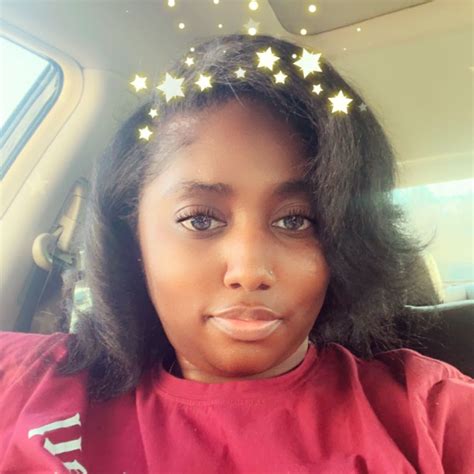 Candace Smith Youtube