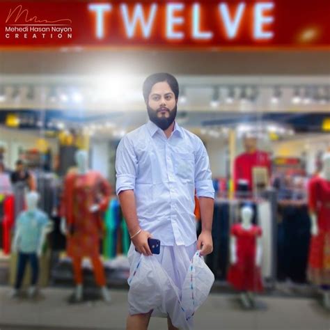 ปักพินโดย Mehedi Hasan Nayon ใน Mehedi Hasan Nayon ในปี 2024