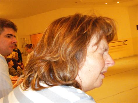 Anja Porn Pictures Xxx Photos Sex Images 2073851 Pictoa