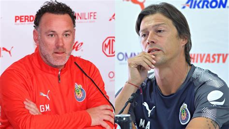 Noticias De Gabriel Milito En Milenio Grupo Milenio