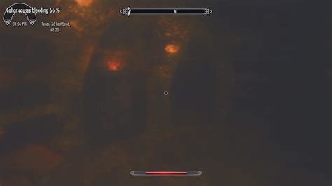 display lighting enb issue skyrim technical support loverslab
