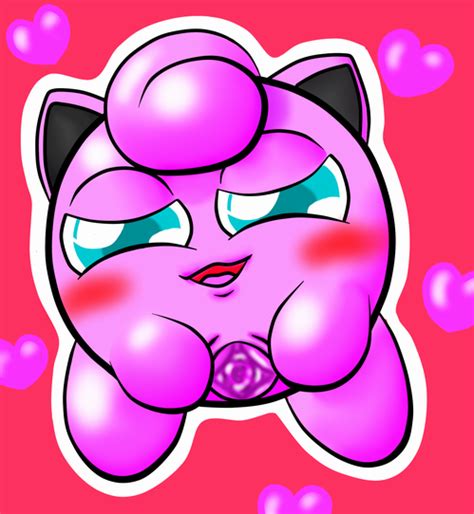 Post 420935 Jigglypuff Porkyman