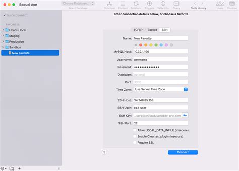 Is It Possible To Connect Aws Fargate With Task Ip Instead Of Load Balancer Dns Aws Repost
