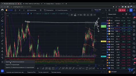 Биткоин вырос на фоне выхода свежих данных по инфляции в США Youtube