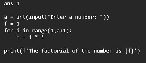 Python Questions Python Problems With Solutions For Beginners Most Common Python